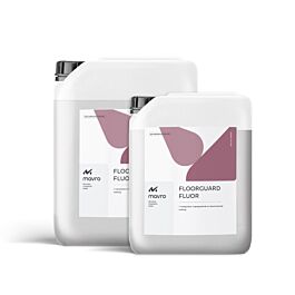 Floorguard Fluor